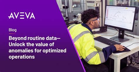 How Ai And Machine Learning Transform Industrial Data Manuel Gonzalez