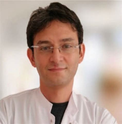 Fatih On Medium Curated Some Lists