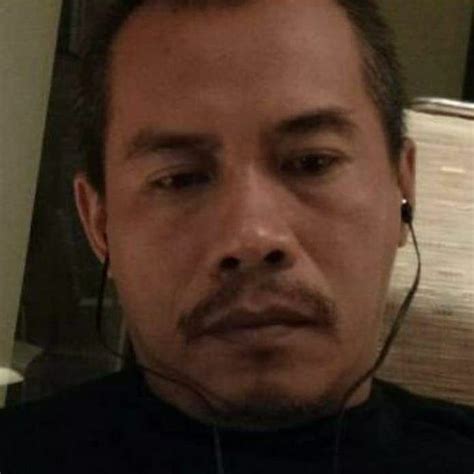 Coolant Siapa Yang Udah Mulai Nongkrong Dan Ketemu Teman Di Masa New