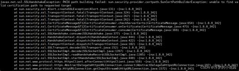 Kkviewfile 实现nginx反向代理kkfileview Nginx Csdn博客