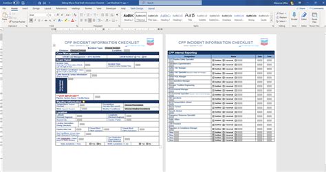 Need Help Understanding If Ref Fields And Formtext Microsoft Qanda