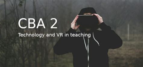 Cba2 The Frame Project