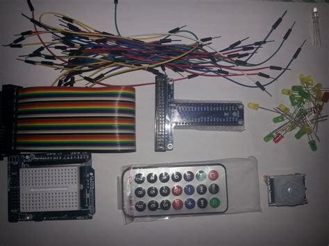 Sinhala Arduino Arduino 2 වන ලිපිය ප්‍රධාන මෙවලම් හදුනාගනිමු
