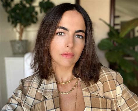 Camilla Belle Biography Age Height And Boyfriend Mrdustbin