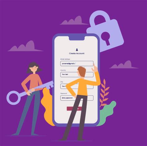 infytq registration process for 2022 prepinsta