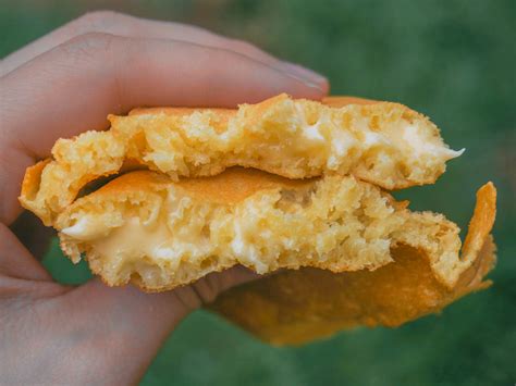 8 Underrated Min Jiang Kueh Stalls Across Singapore Hungrygowhere