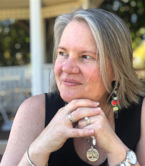 Energy Healing With Healing Codes Metaphysical Coding®