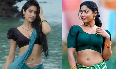 Can Rubbing Castor Oil On Your Belly Button Give You Results Like