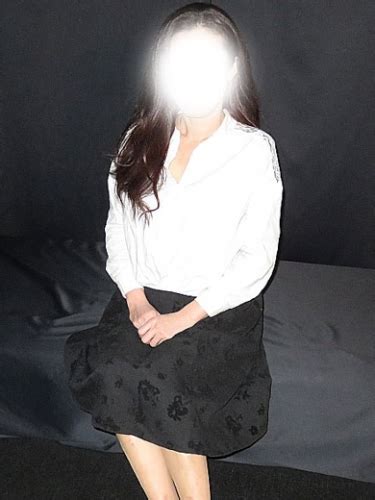 エロ妻レポート うれせん