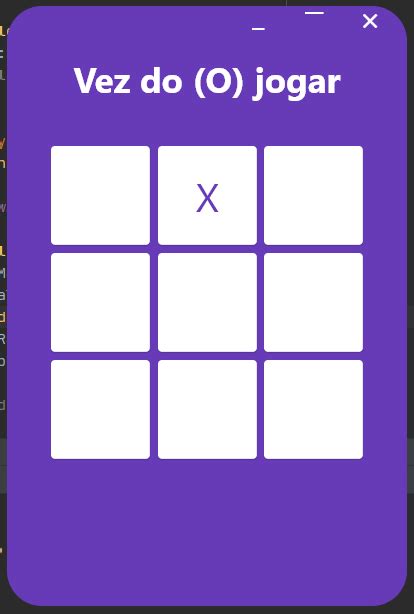 Github Gabonestictactoe Flutter Tic Tac Toe Flutter Game With Use