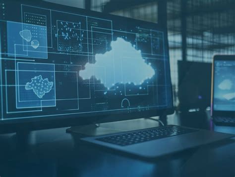 Overcoming Multi Cloud Security Challenges The Power Of A Unified Configuration Of Clouds