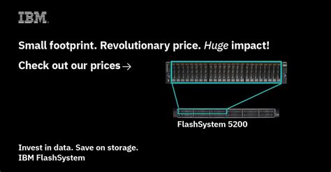 Ibm Servers And Storage On Linkedin Ibm Flashsystem Storage Configurations And Prices