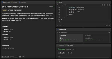 Day 73 Of 100daysofcodechallenge Akshat Yadav Posted On The Topic Linkedin