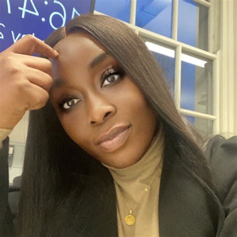 Ginika Ofodum Physiotherapist Clns Linkedin