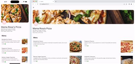 Flutter Apprentice Chapter 6 Advanced Scrollable Widgets Kodeco
