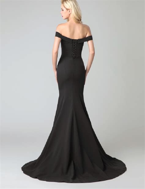 Prom Dresssexy Party Dresses On Storenvy