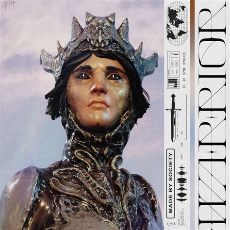 Vala Jimit On Linkedin 38