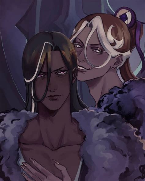 Pin By Nickxon On Cookie Run Kingdom Tings Cute Drawings Guy Drawing Character Design