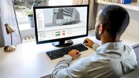 Construction Estimating Software Comparison Destini Estimator Vs Ediphi Winest Proest