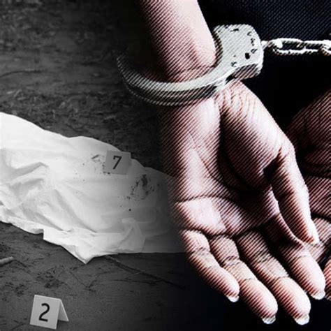 Purba Bardhaman Incident Son And Daughter In Law Arrested In Death Of