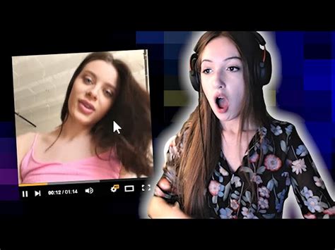Twitch Streamer Inappropriately “simps” For Pokimane On Livestream
