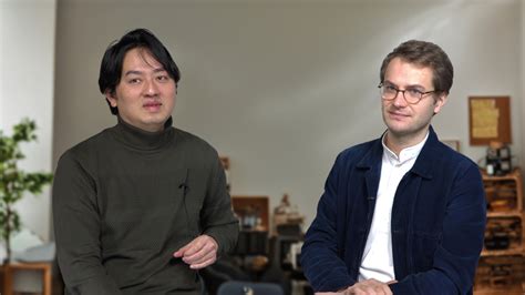 Aesthetic Of Structures Pca Stream