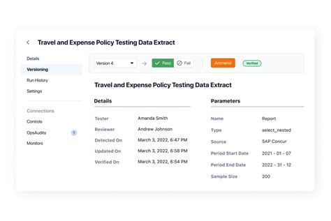 Auditboard Opsaudit Live