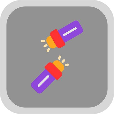 Light Sources Vector Icon Design 20554918 Vector Art At Vecteezy