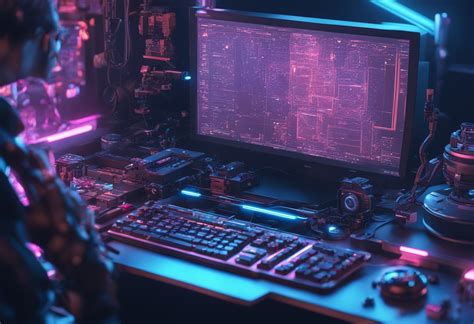 Digital Experience Ai Developer Tools Archives Digital Experience