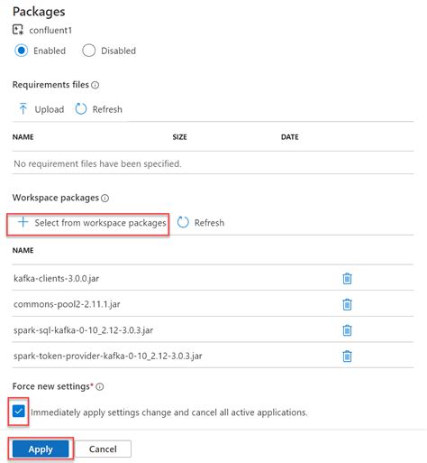 Real Time Data Analytics With Confluents Azure Synapse Connector