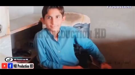 Sindhi Fanny Singer Mashooque Shar Halare Bandook Tunjha Thaka Song