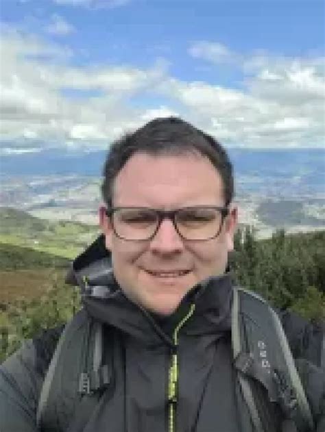 Cipro Guida Definitiva Per I Viaggiatori