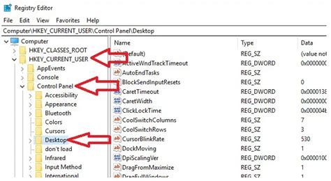 How To Remove Activate Windows Watermark Get IT Solutions