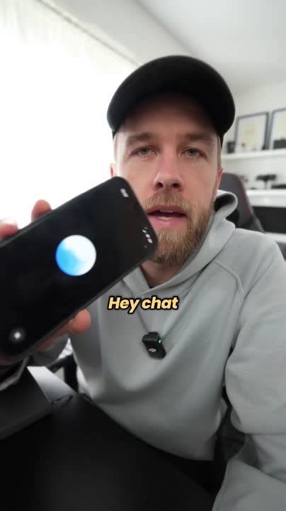 Michael Houghton On Linkedin Chatgpt Speaks Xhosa 🤯