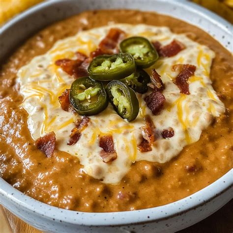 Frijoles Puercos