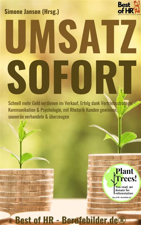 Umsatz Sofort Best Of Hr Mehr Geld Erfolg Gut Leben
