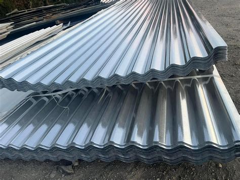 Custom Cladding Solutions Cheapest Roof Cladding In Ireland