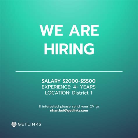 Nhan Bui On Linkedin Java Javaee Spring Springboot Reactjs Automation Javascript