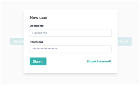Vuejs — Manage Your Modal Windows Effortlessly Using Eventbus By Dana Janoskova Vuejs