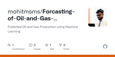 Github Mohitmsmsforcasting Of Oil And Gas Production Predicted Oil
