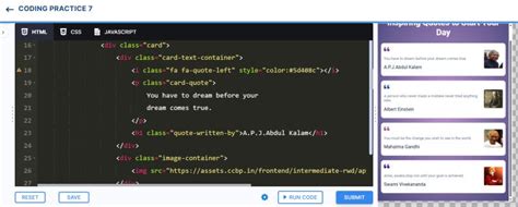 Madhu Kanth Kodali On Linkedin Webdevelopment Flexbox Responsivedesign Css