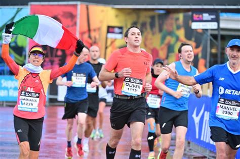 Rubix On Linkedin At Rubix We Are Always Looking To Take On Team And Individual Challenges…