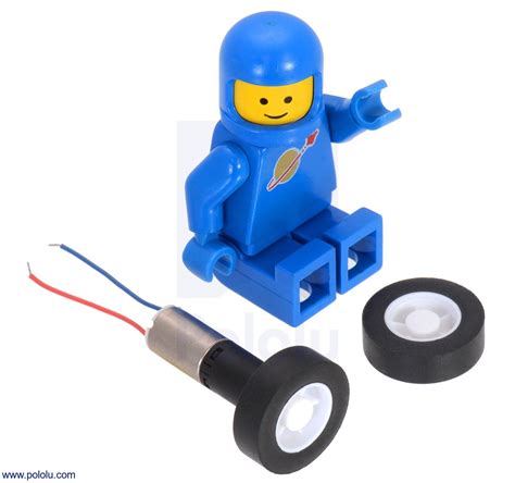 Super Small Robotic Joints Dont Exist They Do Now Hackaday