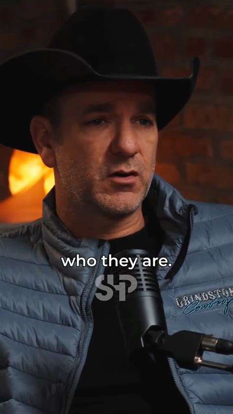 Stephan Hogan Stephanhogan • Instagram Photos And Videos