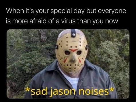 40 Funny Halloween Pictures And Memes 2021