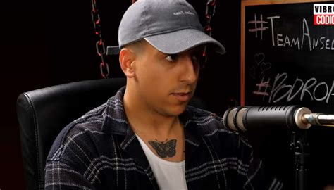 Fernando Daniel Saiam De Casa Com Um Propósito Nunca Saiam De Casa