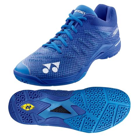 Top Populer Yonex Power Istimewa