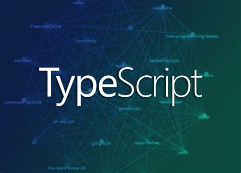 Declaring A Variable In Typescript