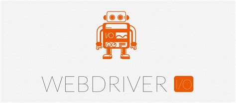 Webdriverio Version 6 Release Adds Native Chrome Devtools Automation