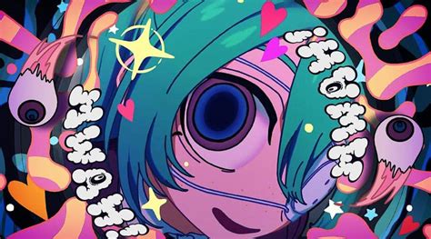 Fnf Miku Sing Monitoring Play Online At Friday Night Funkin